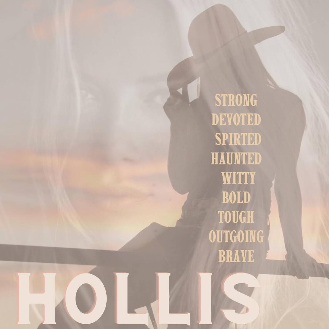 Character Mannerisms List for Writers | Emotional & Physical Tic ...